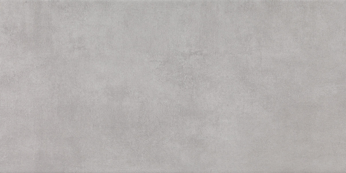 Bodenfliese Smart grey R10/B Presskante 30x60cm – Fliesen Logemann