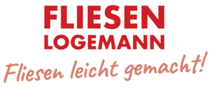 Fliesen Online Kaufen » Dein Experte seit über 60 Jahren! – Fliesen ...